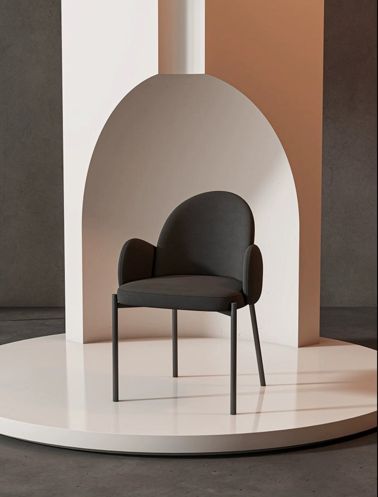 Dinning Chairs – My Secret Corner
