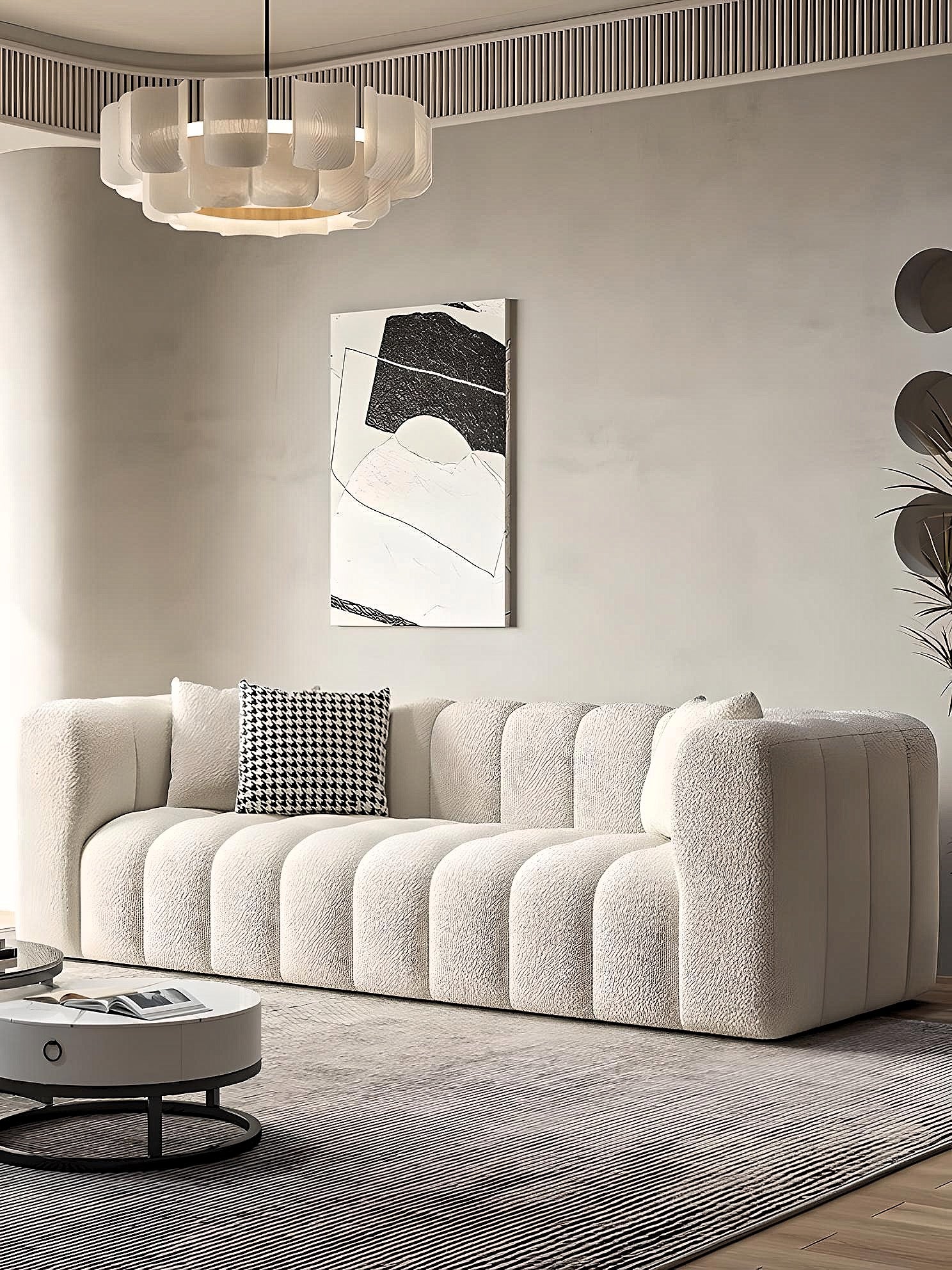 Sofas – My Secret Corner