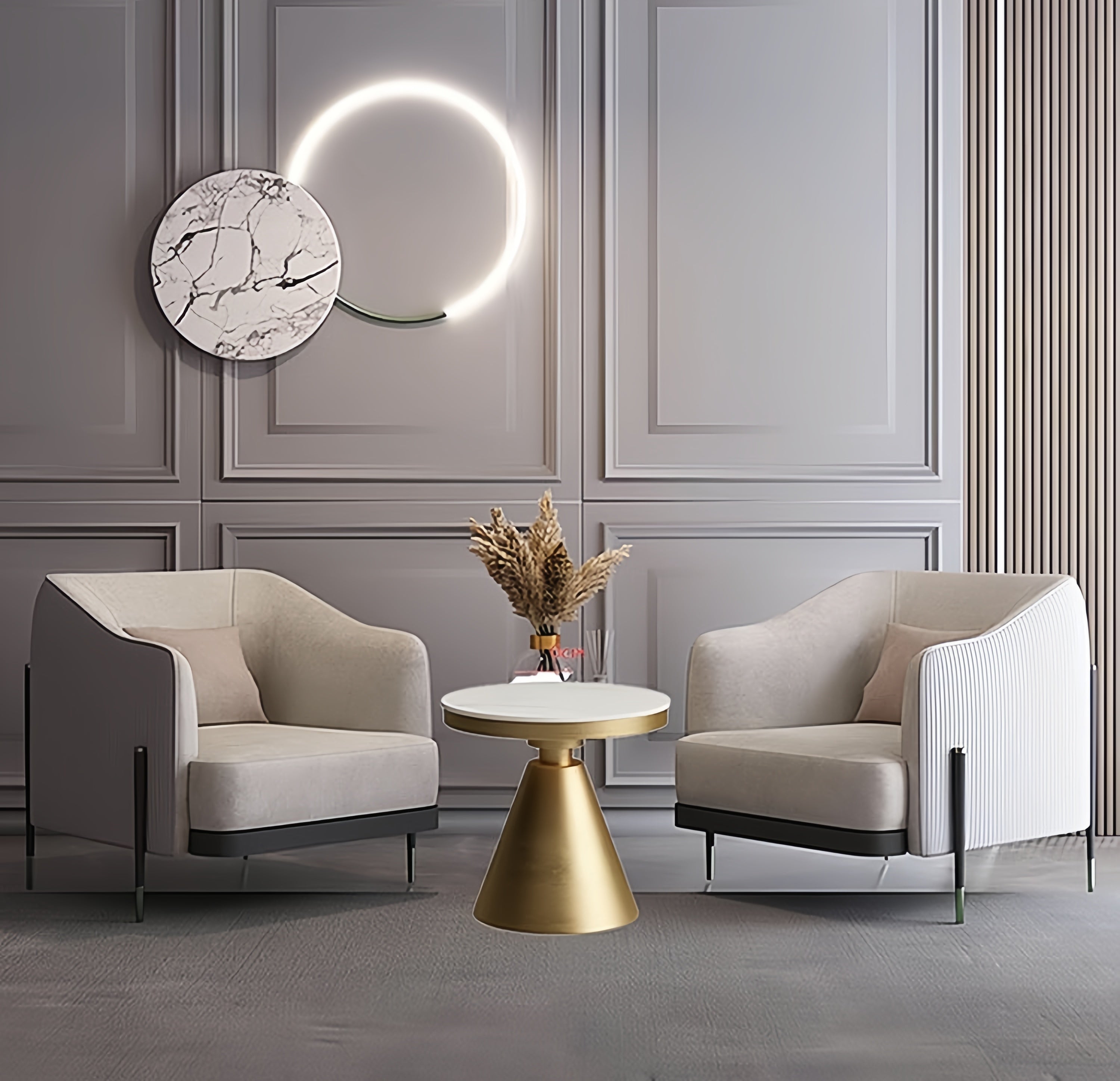 All Chairs & Benches – My Secret Corner