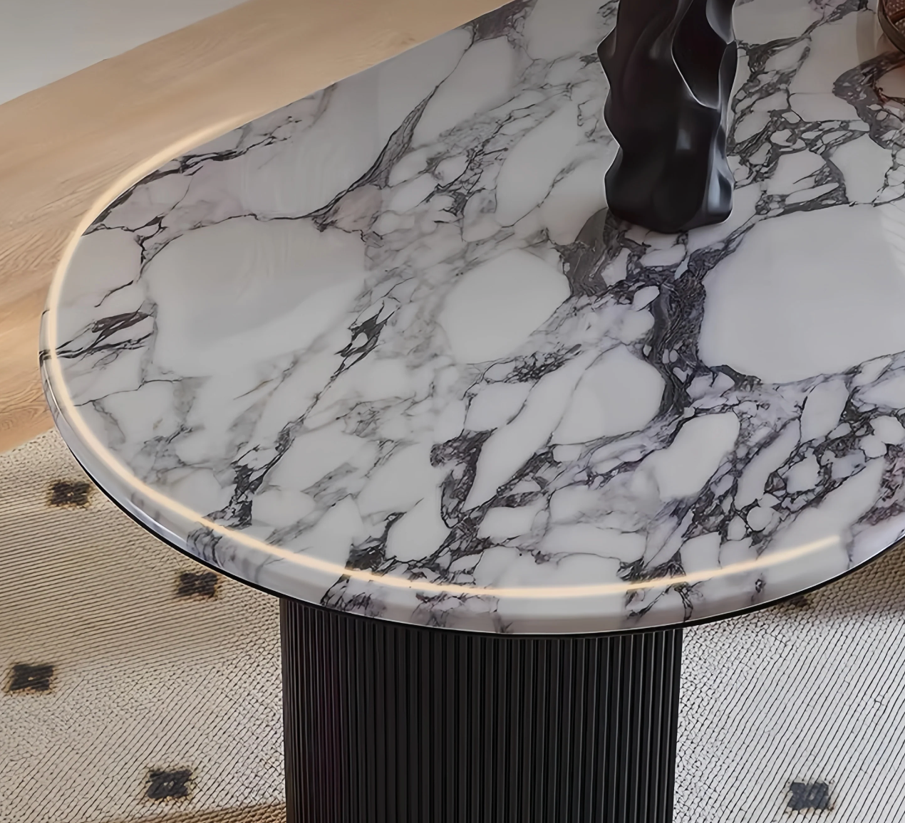 All Tables – My Secret Corner