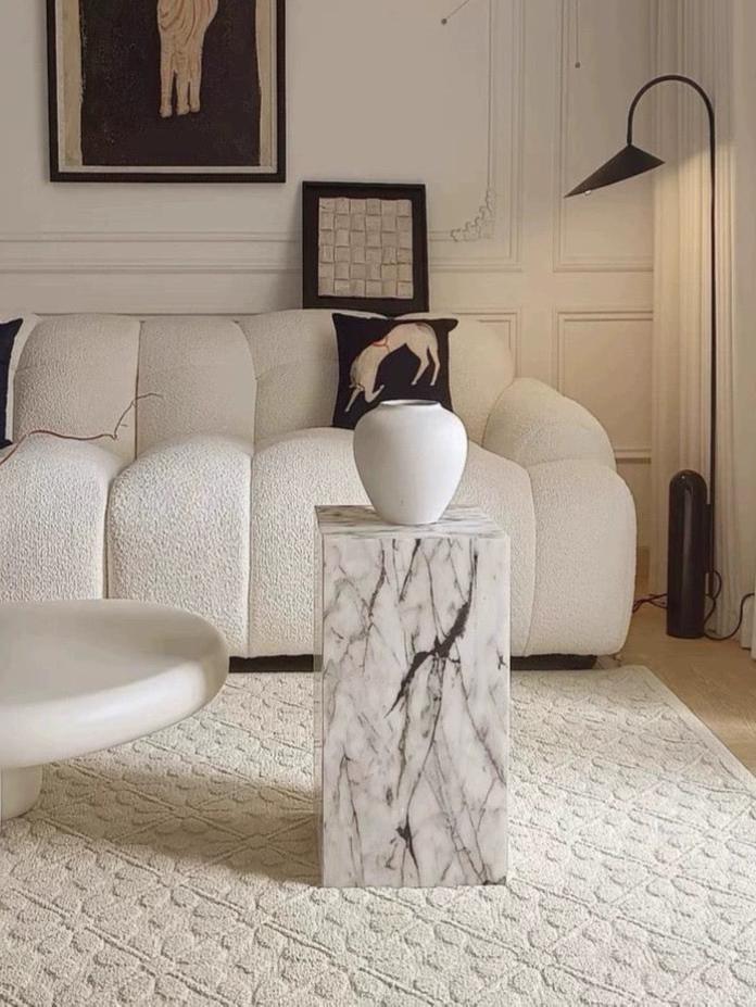 My Secret Corner – My Secret Corner