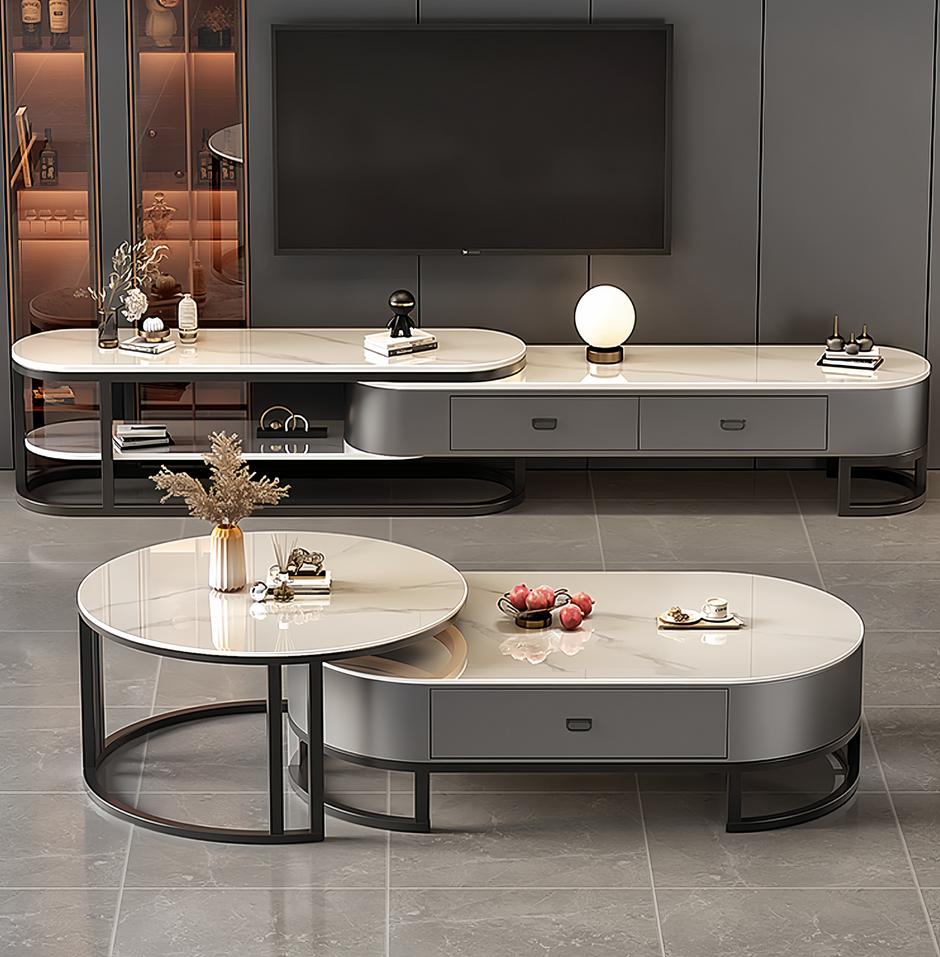 Tv Units – My Secret Corner
